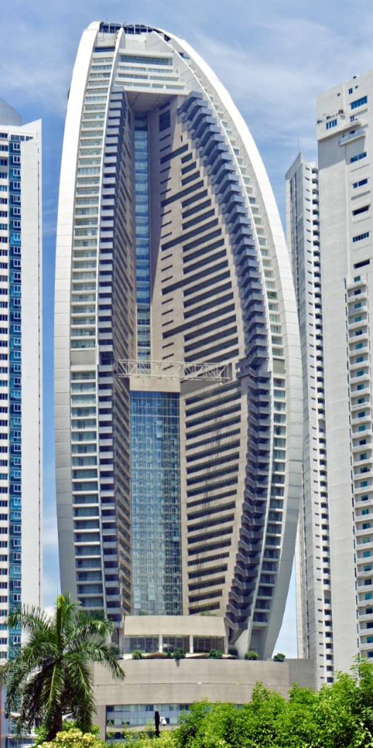 PH TOC, PUNTA PACIFICA - BOYD'S REALTY | Bienes Raíces en Panamá