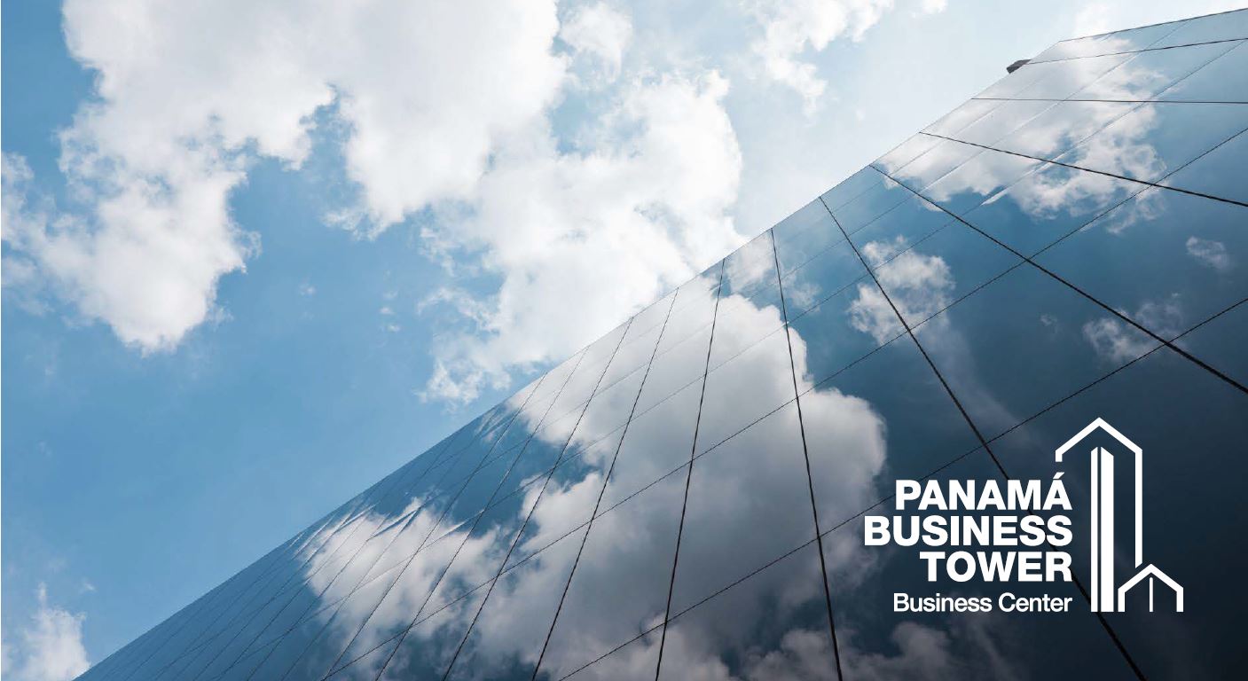 PANAMA BUSINESS TOWER - BOYD'S REALTY | Bienes Raíces en Panamá